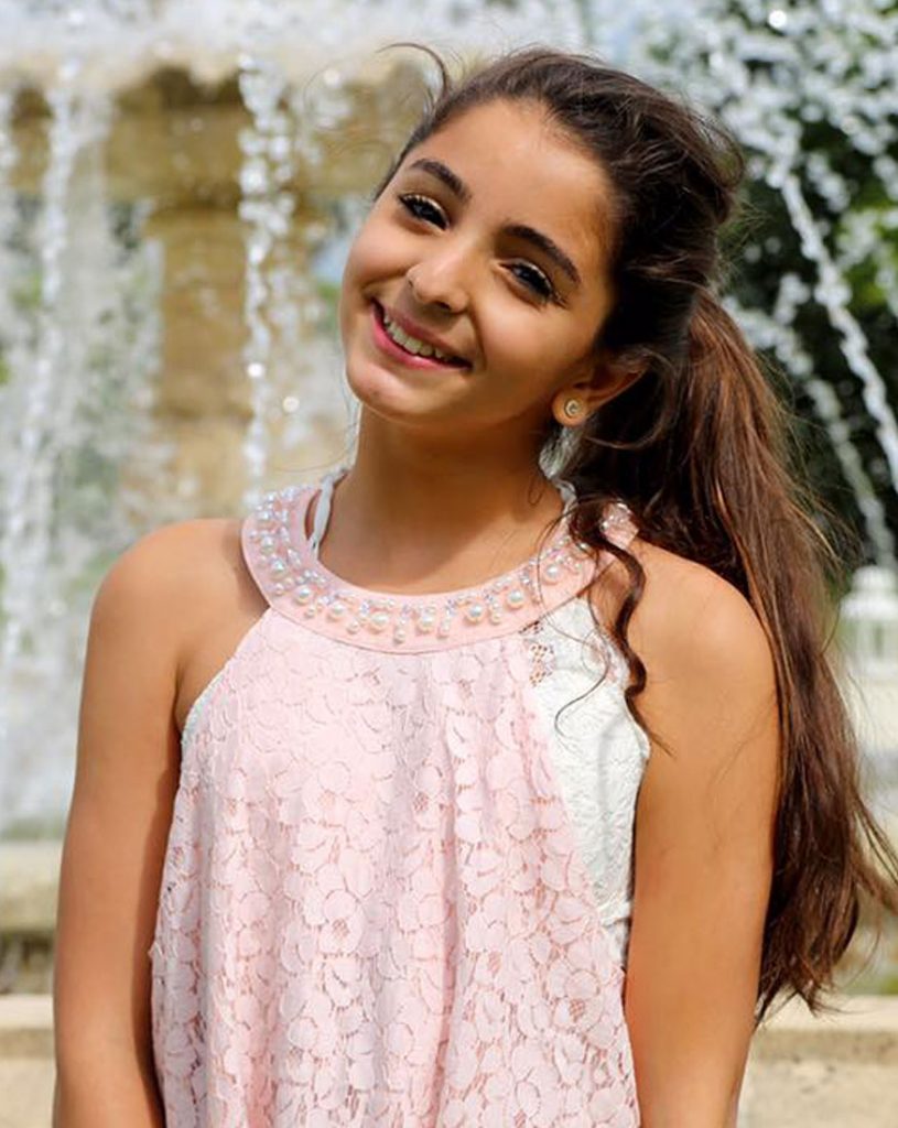 Princess Farah Pahlavi - Queen Farah Pahlavi