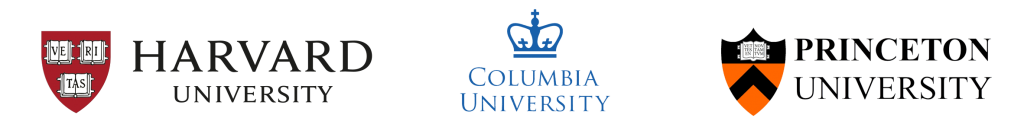 Shahpoor Alireza Pahlavi Foundation - Queen Farah Pahlavi