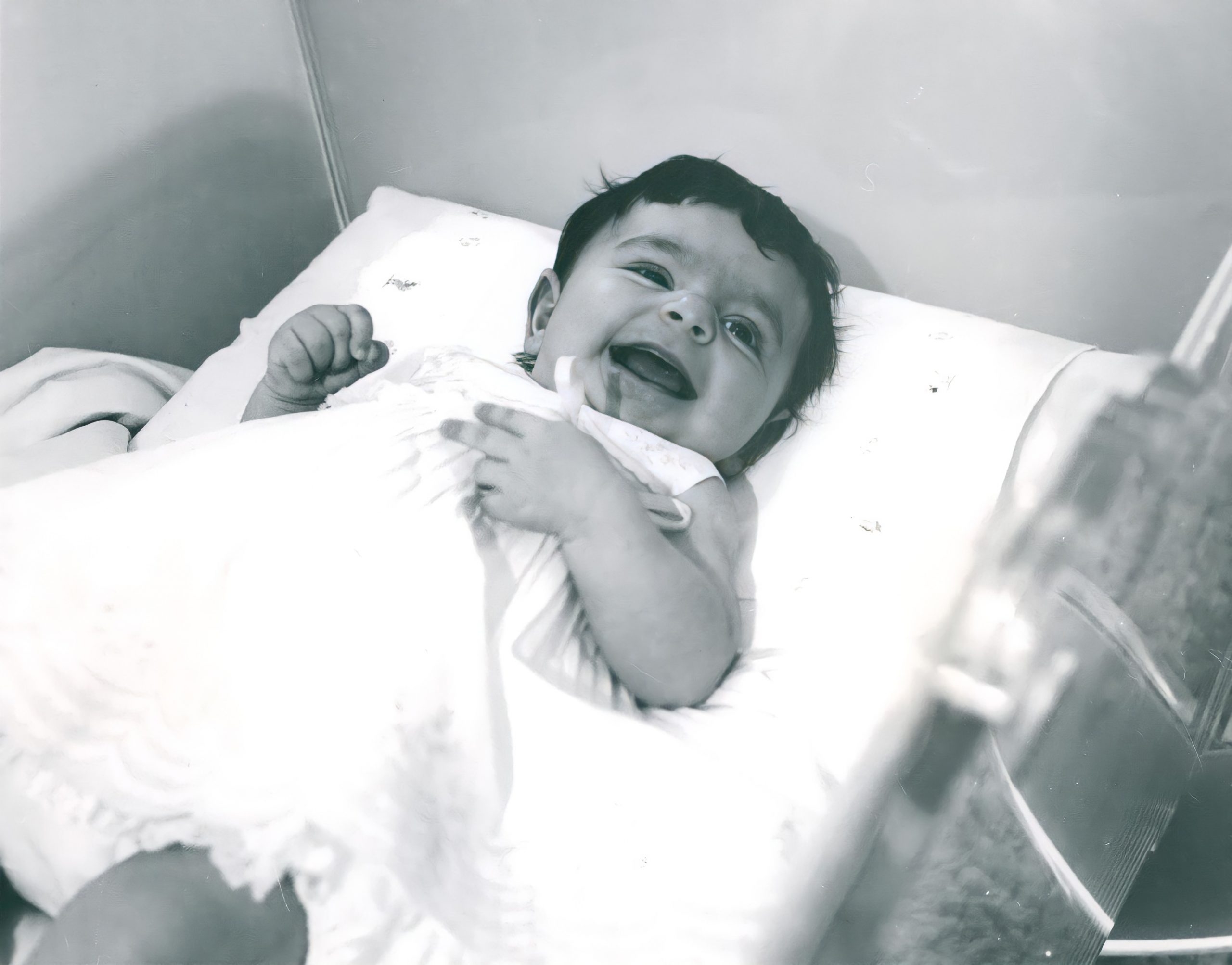 Princess Farahnaz Pahlavi - Queen Farah Pahlavi