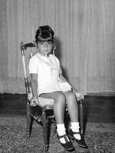 Princess Farahnaz Pahlavi - Queen Farah Pahlavi
