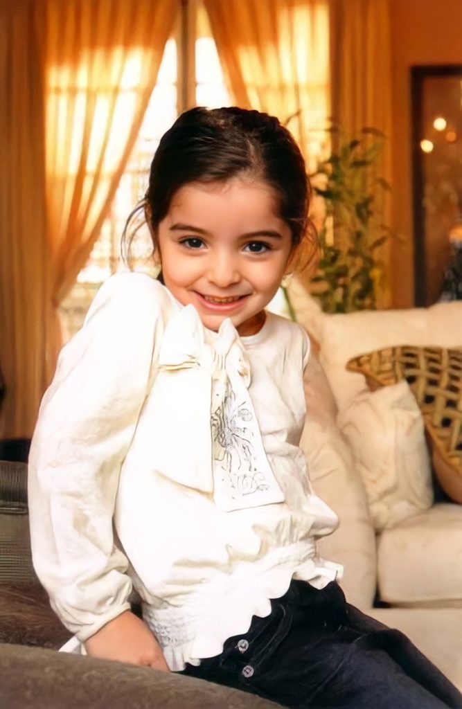 Princess Farah Pahlavi - Queen Farah Pahlavi