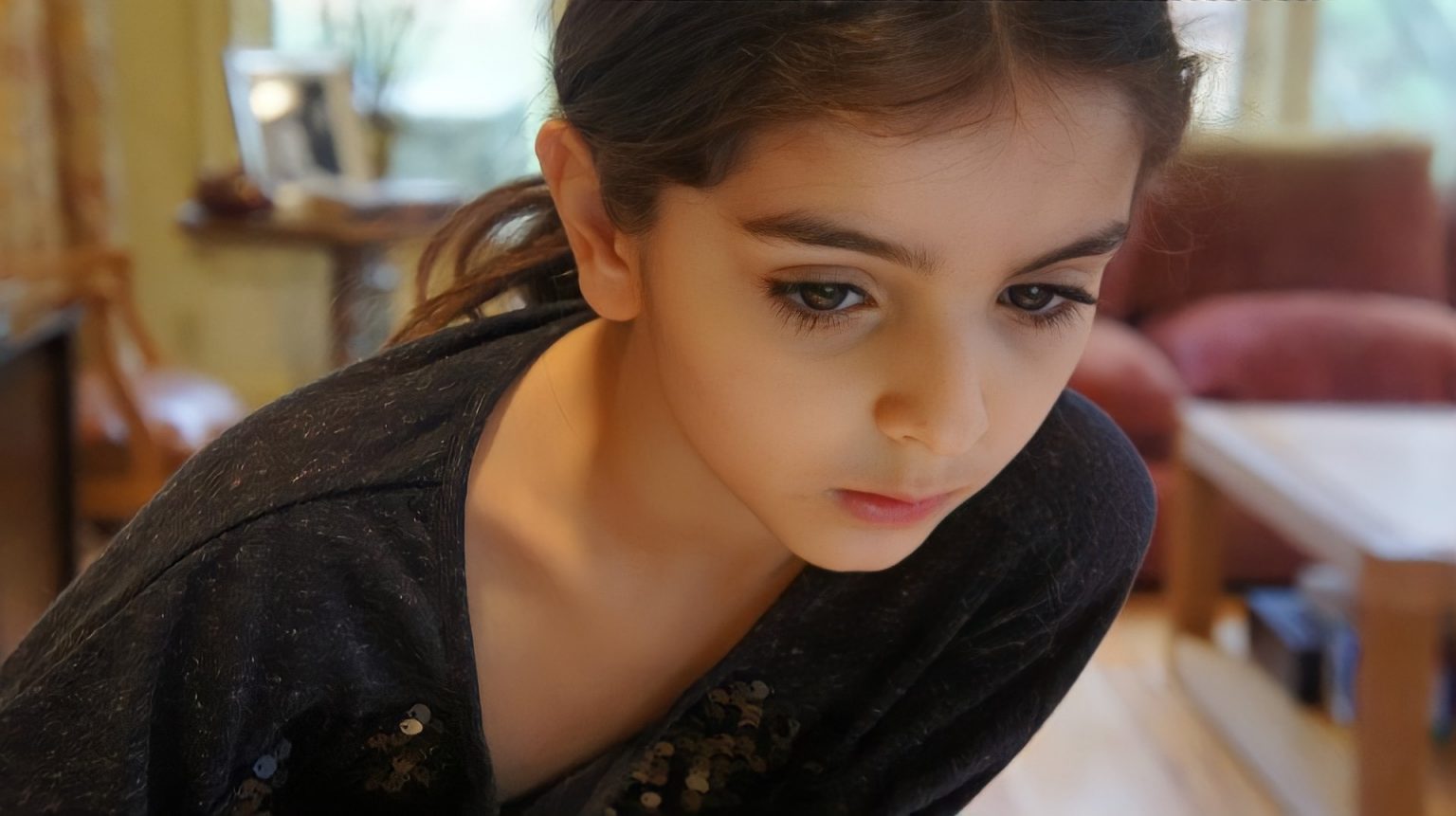 Princess Farah Pahlavi - Queen Farah Pahlavi