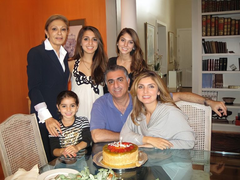 Princess Farah Pahlavi - Queen Farah Pahlavi