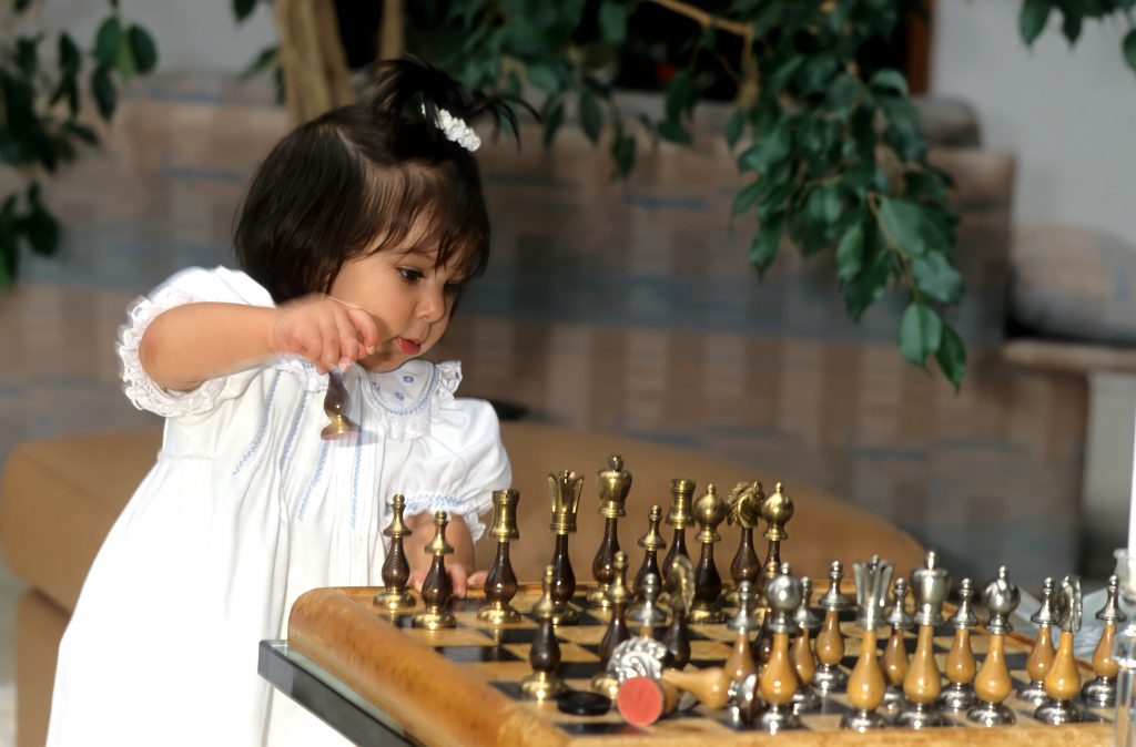 Princess Noor Pahlavi - Queen Farah Pahlavi