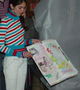 Princess Noor Pahlavi - Queen Farah Pahlavi