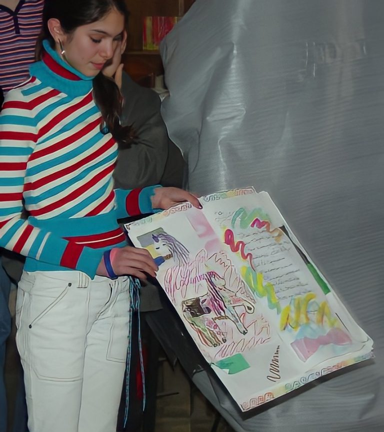 Princess Noor Pahlavi - Queen Farah Pahlavi